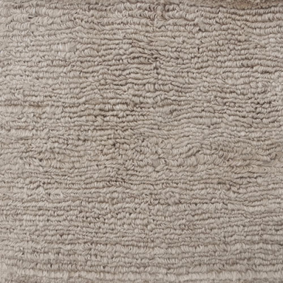 Stairs Lino, tappeti in fibre naturali | G.T.DESIGN.