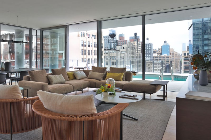 G.T.DESIGN Projects | G.T.DESIGN.