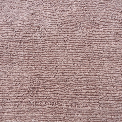 Stairs Lino, tappeti in fibre naturali | G.T.DESIGN.