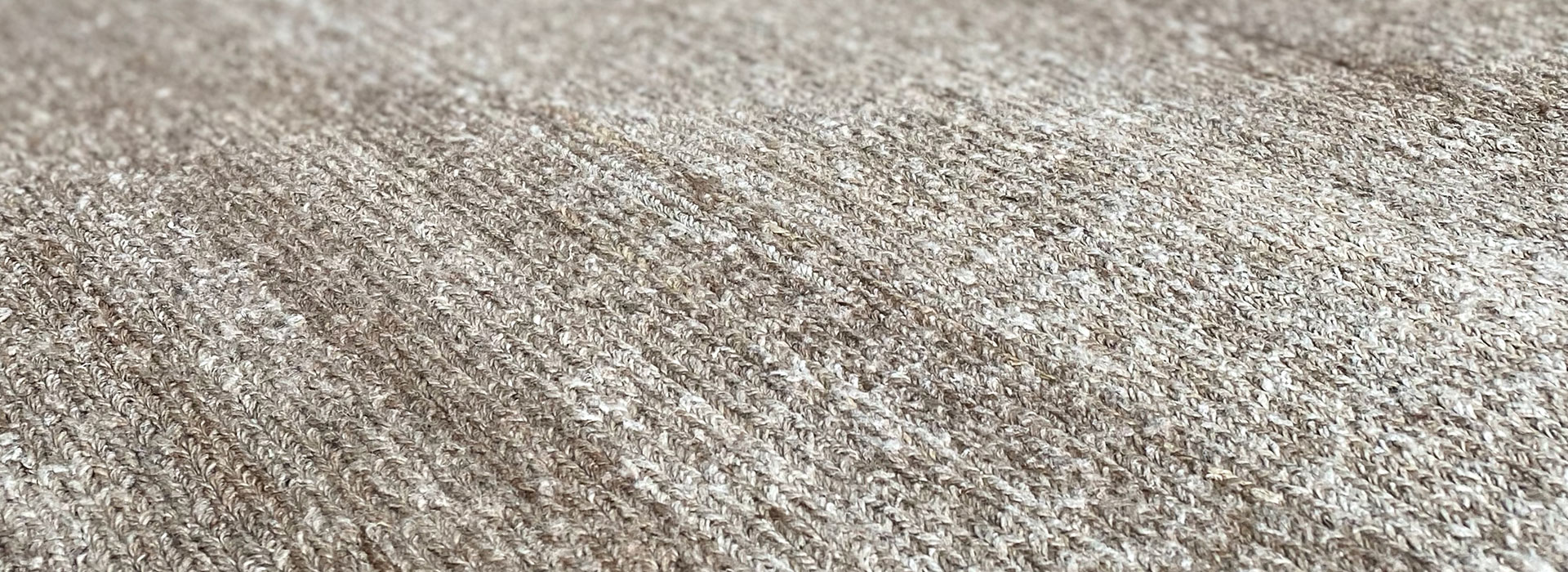 Himalayan Skin Rug | G.T.DESIGN.