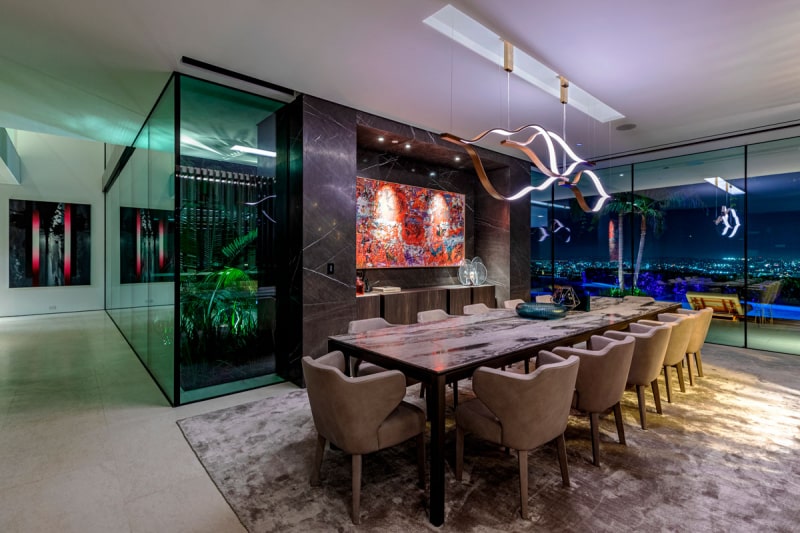 G.T.DESIGN Projects | G.T.DESIGN.
