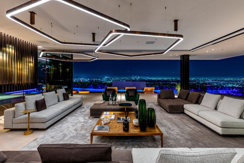 G.T.DESIGN Projects | G.T.DESIGN.