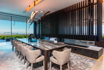 G.T.DESIGN Projects | G.T.DESIGN.