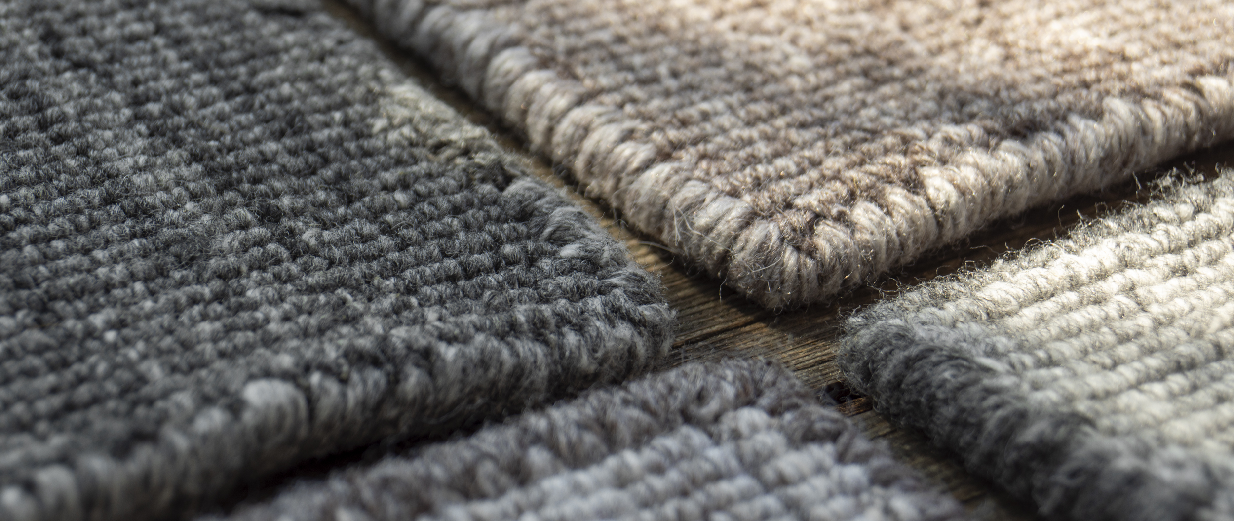 Flat Out modern rug | G.T.DESIGN.