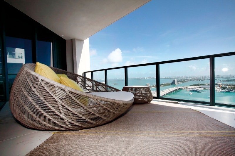 G.T.DESIGN Projects | G.T.DESIGN.