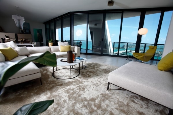 G.T.DESIGN Projects | G.T.DESIGN.