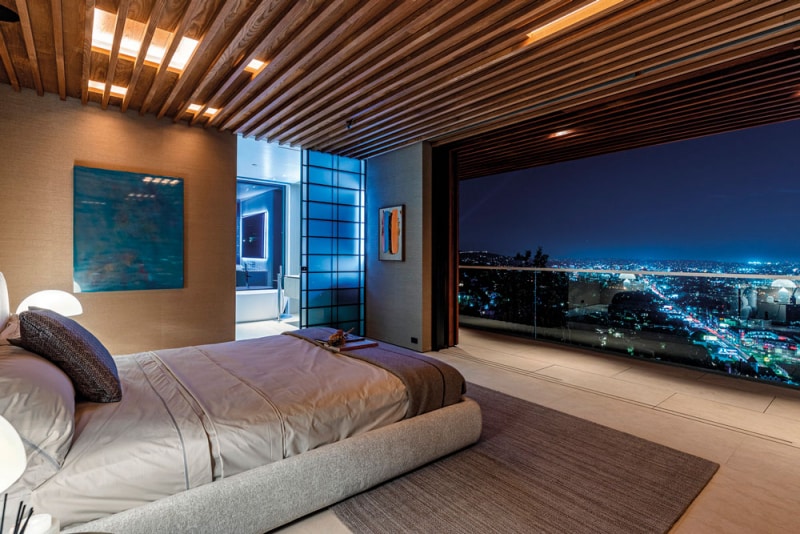 G.T.DESIGN Projects | G.T.DESIGN.