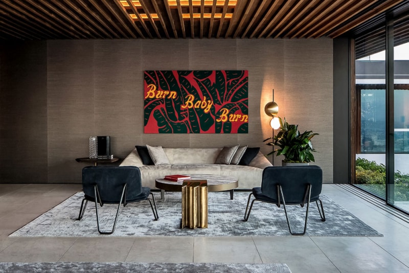 G.T.DESIGN Projects | G.T.DESIGN.