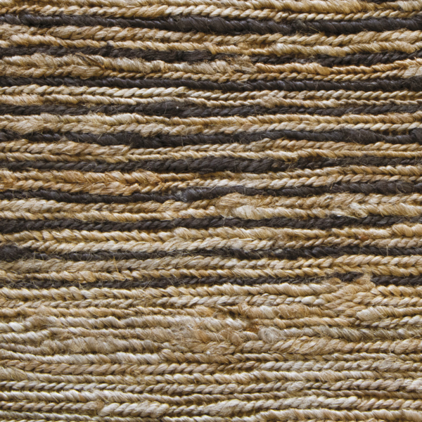 Himalayan Skin, modern rug design | G.T.DESIGN.