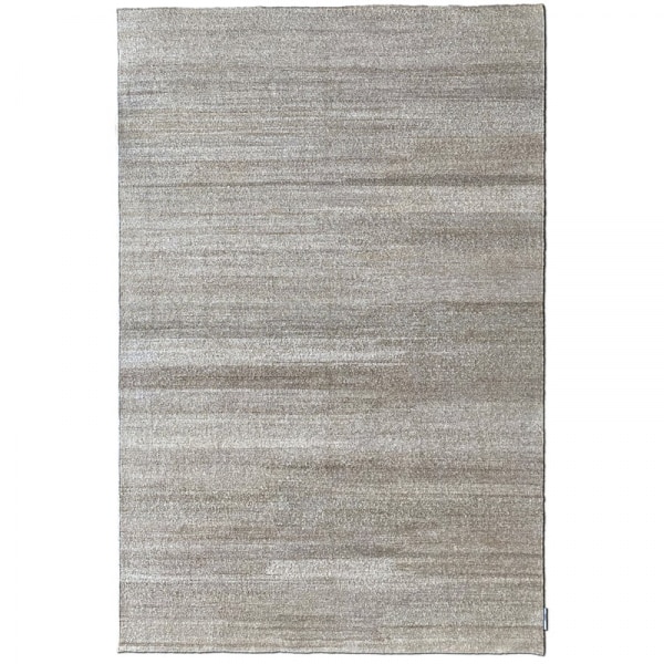 Himalayan Skin, modern rug design | G.T.DESIGN.