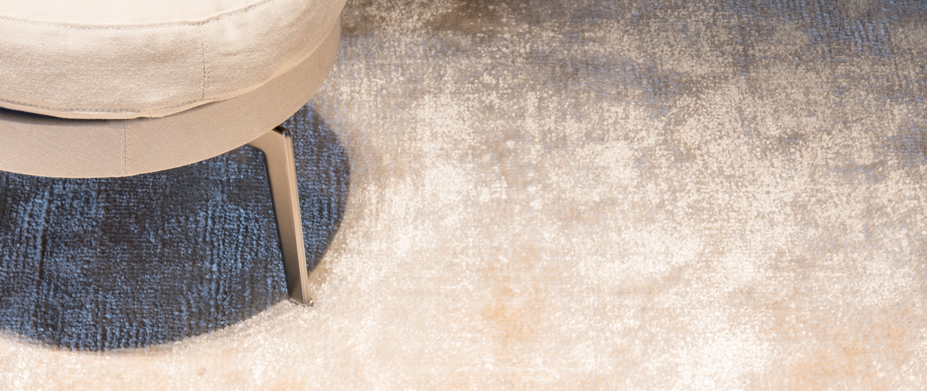 Kama Original rugs | G.T.DESIGN.