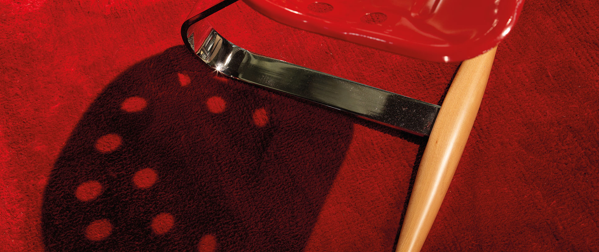 Kama Original rugs | G.T.DESIGN.