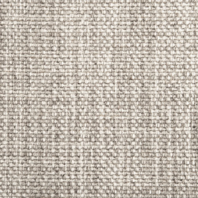 Textures Millerighe, modern wool rugs | G.T.DESIGN.