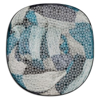 Organic Shape in Rug Design | G.T.DESIGN.