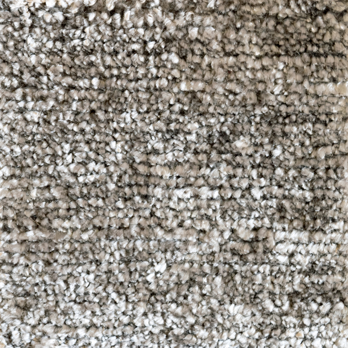 Kama 20|21 | G.T.DESIGN.