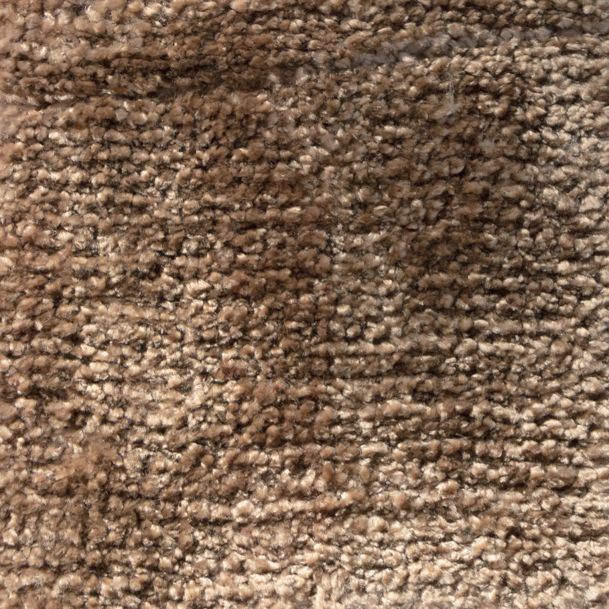 Kama Original rugs | G.T.DESIGN.