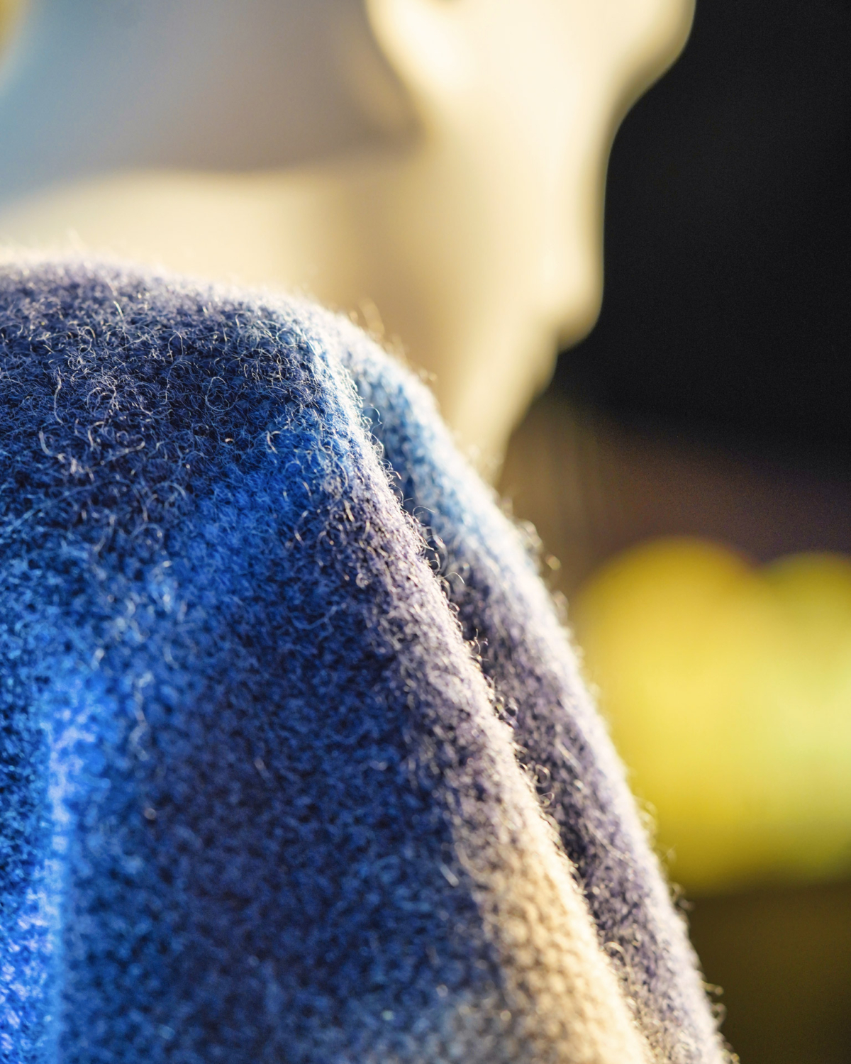 Handmade Wool Rugs: Luxury and Craftsmanship for Interiors