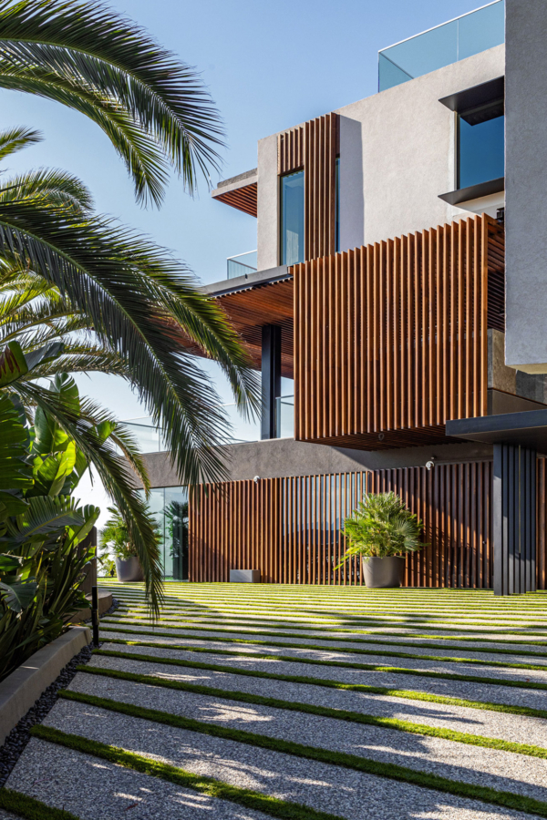 G.T.DESIGN | Pionieri del Tappeto Contemporaneo